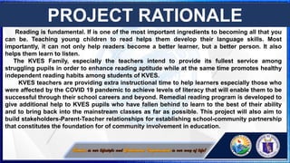 Project-Proposal-Project READS.pptx