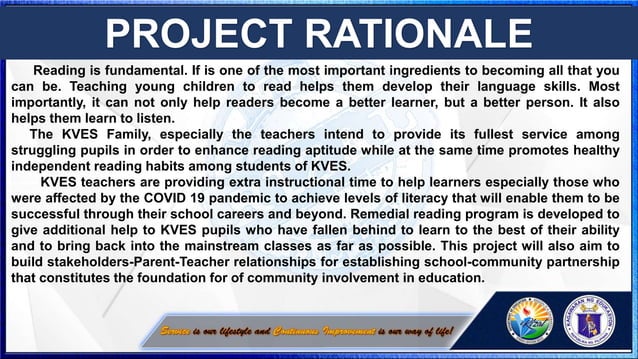 Project-Proposal-Project READS.pptx