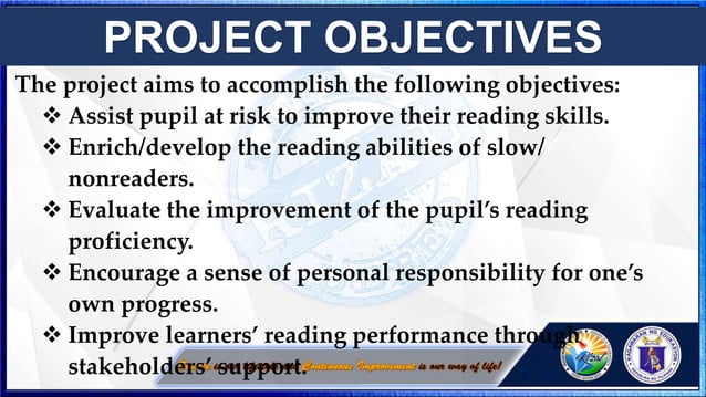 Project-Proposal-Project READS.pptx