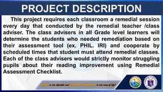 Project-Proposal-Project READS.pptx