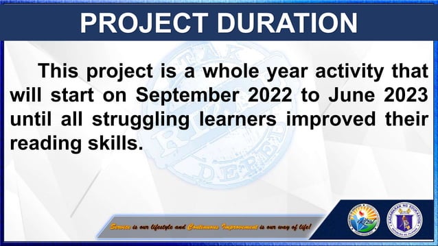 Project-Proposal-Project READS.pptx