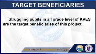 Project-Proposal-Project READS.pptx