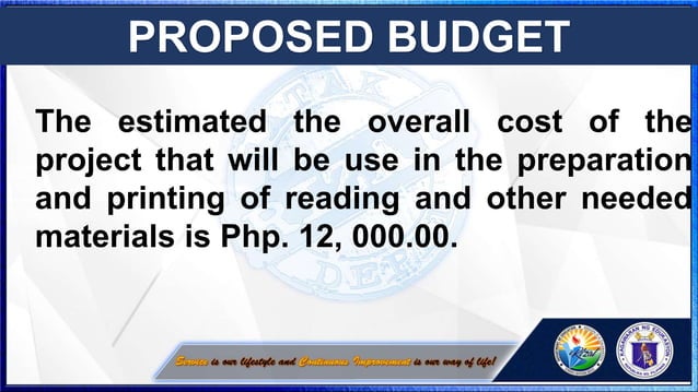 Project-Proposal-Project READS.pptx