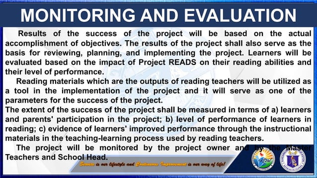 Project-Proposal-Project READS.pptx