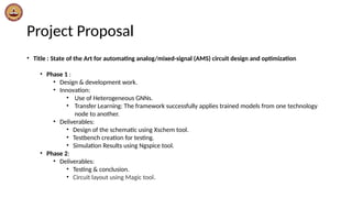 Project-Proposal technology for anim.pptx