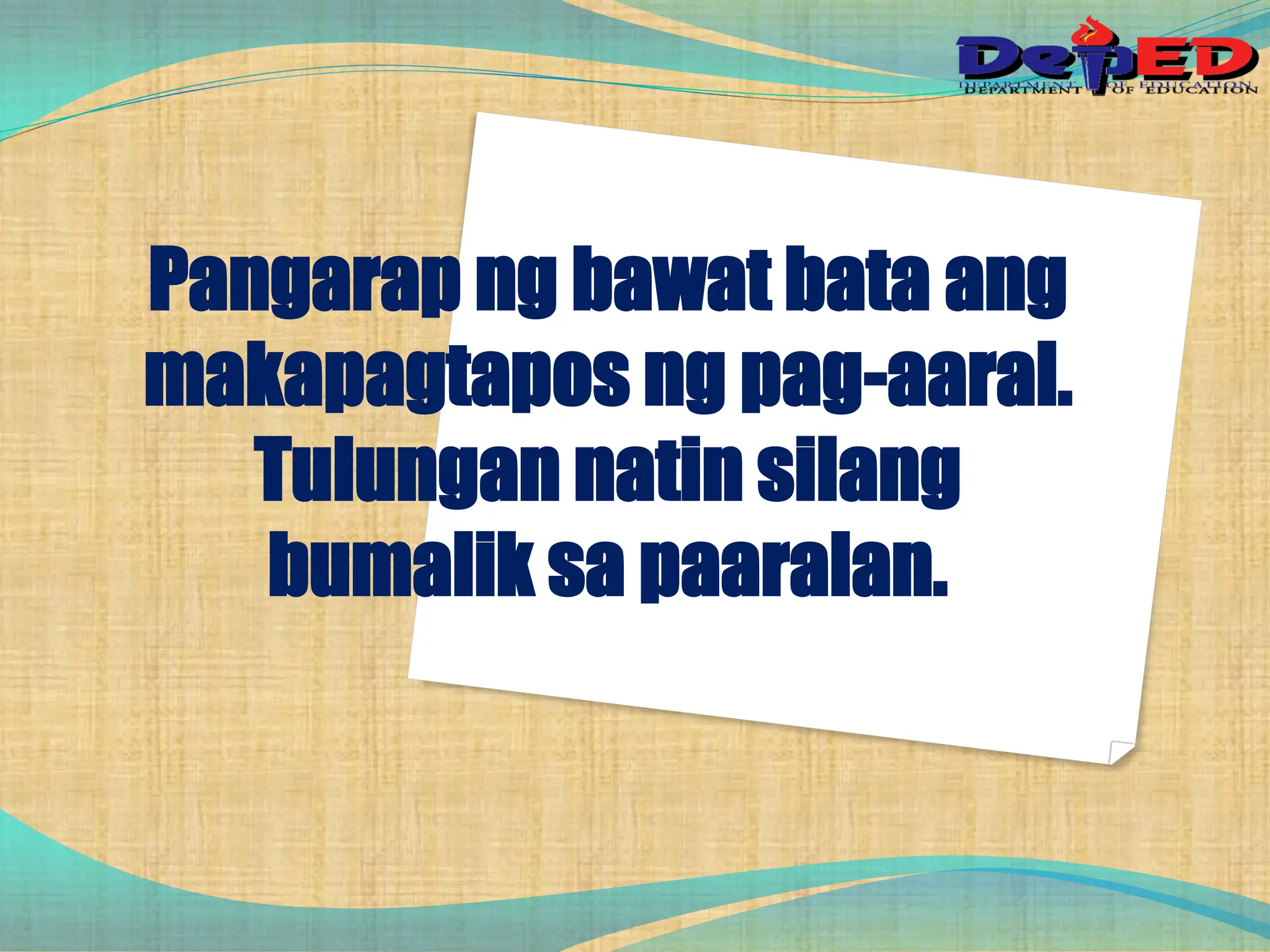 project-reach-presentation research proj | PPT