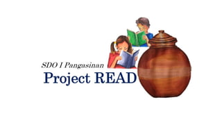 Project-READ.pptx