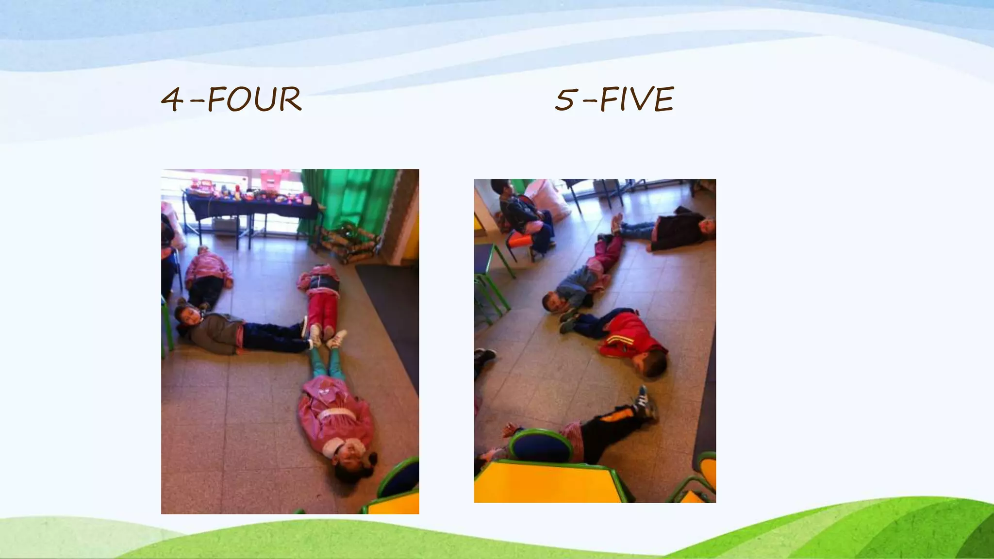 Project reggio emilia 11111 | PPT