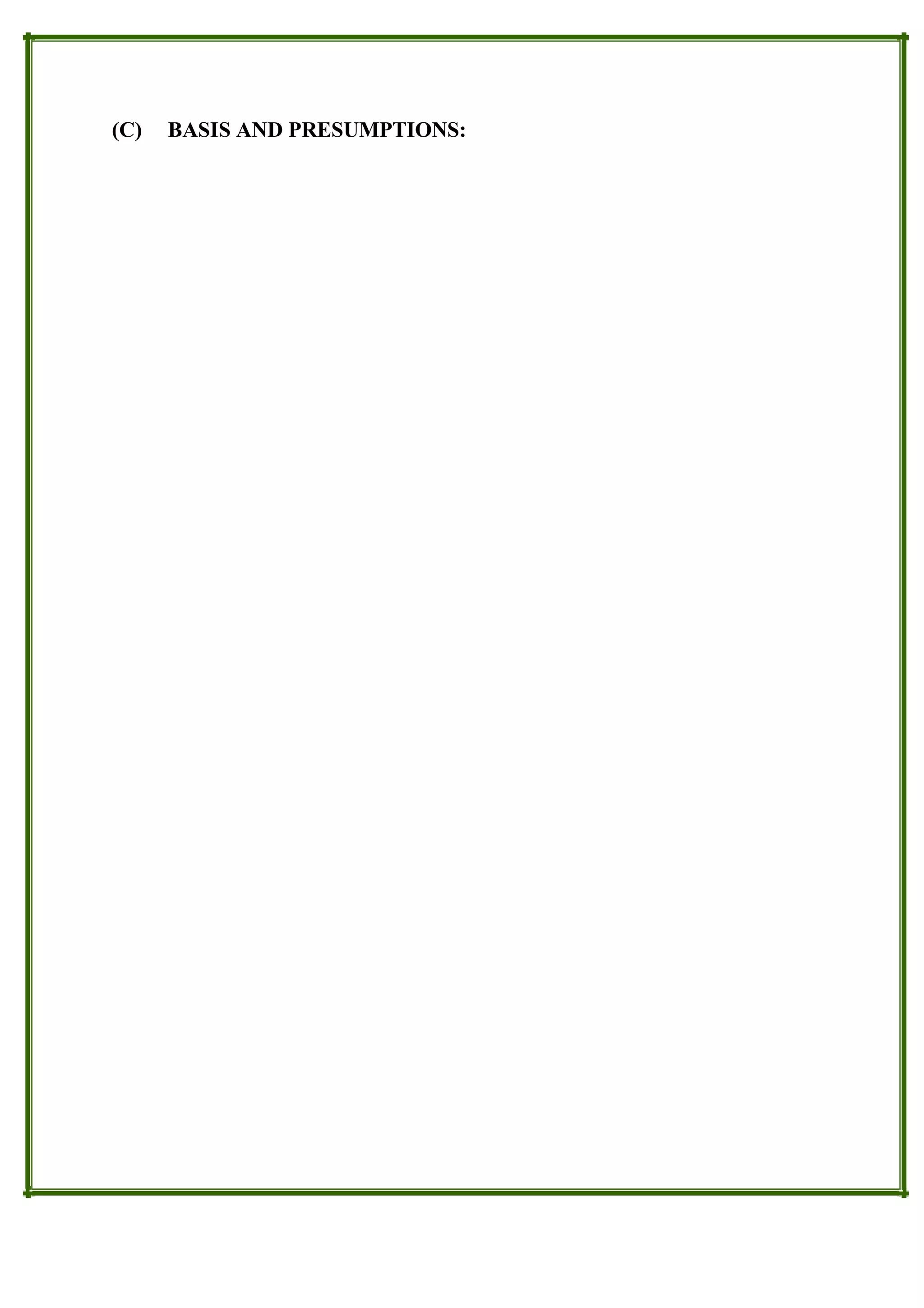 project-report-for-fabrication.docx