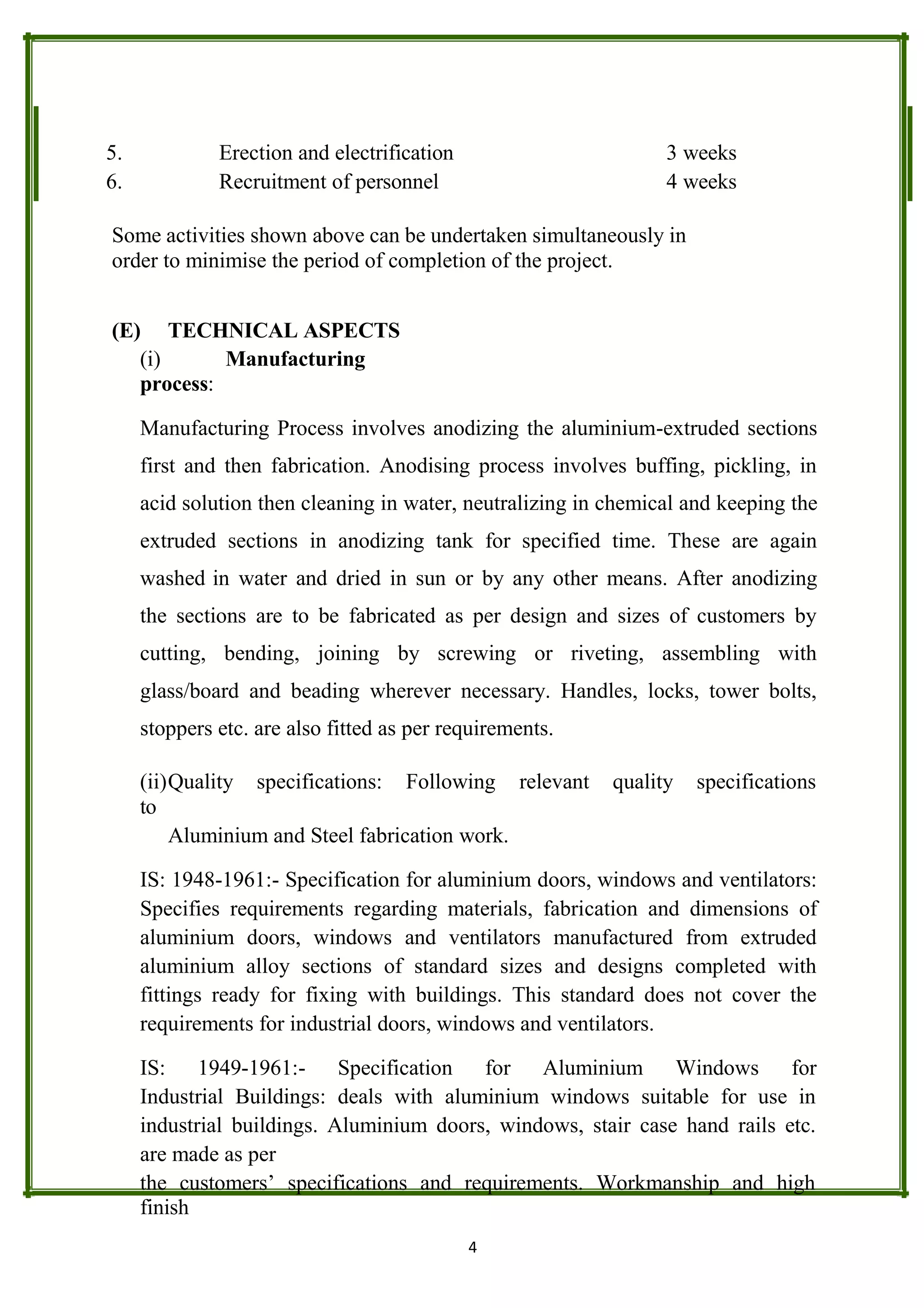 project-report-for-fabrication.docx