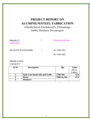 project-report-for-fabrication.docx