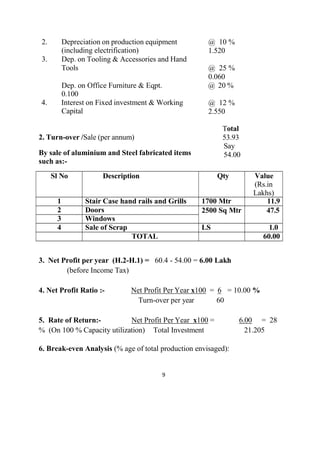 project-report-for-fabrication.docx
