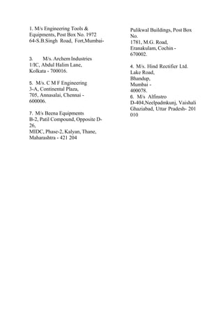 project-report-for-fabrication.docx