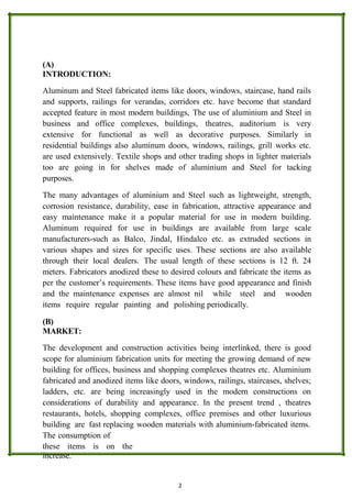 project-report-for-fabrication.docx