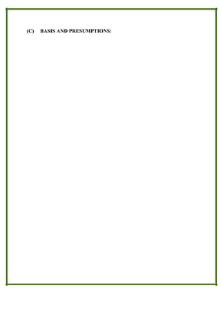 project-report-for-fabrication.docx