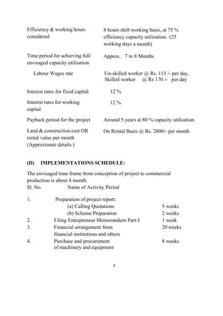 project-report-for-fabrication.docx