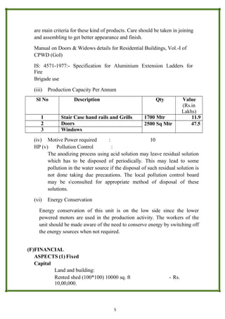project-report-for-fabrication.docx