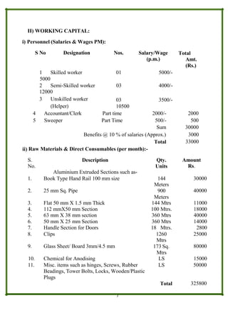 project-report-for-fabrication.docx