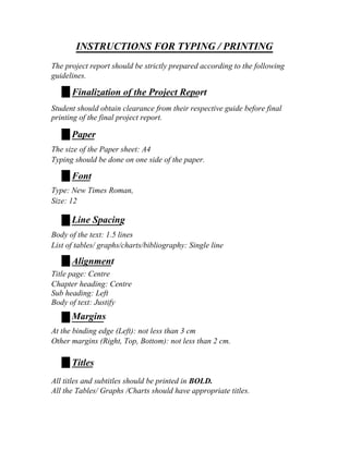 project-report-formatbyvishal-120118002351-phpapp01.pdf