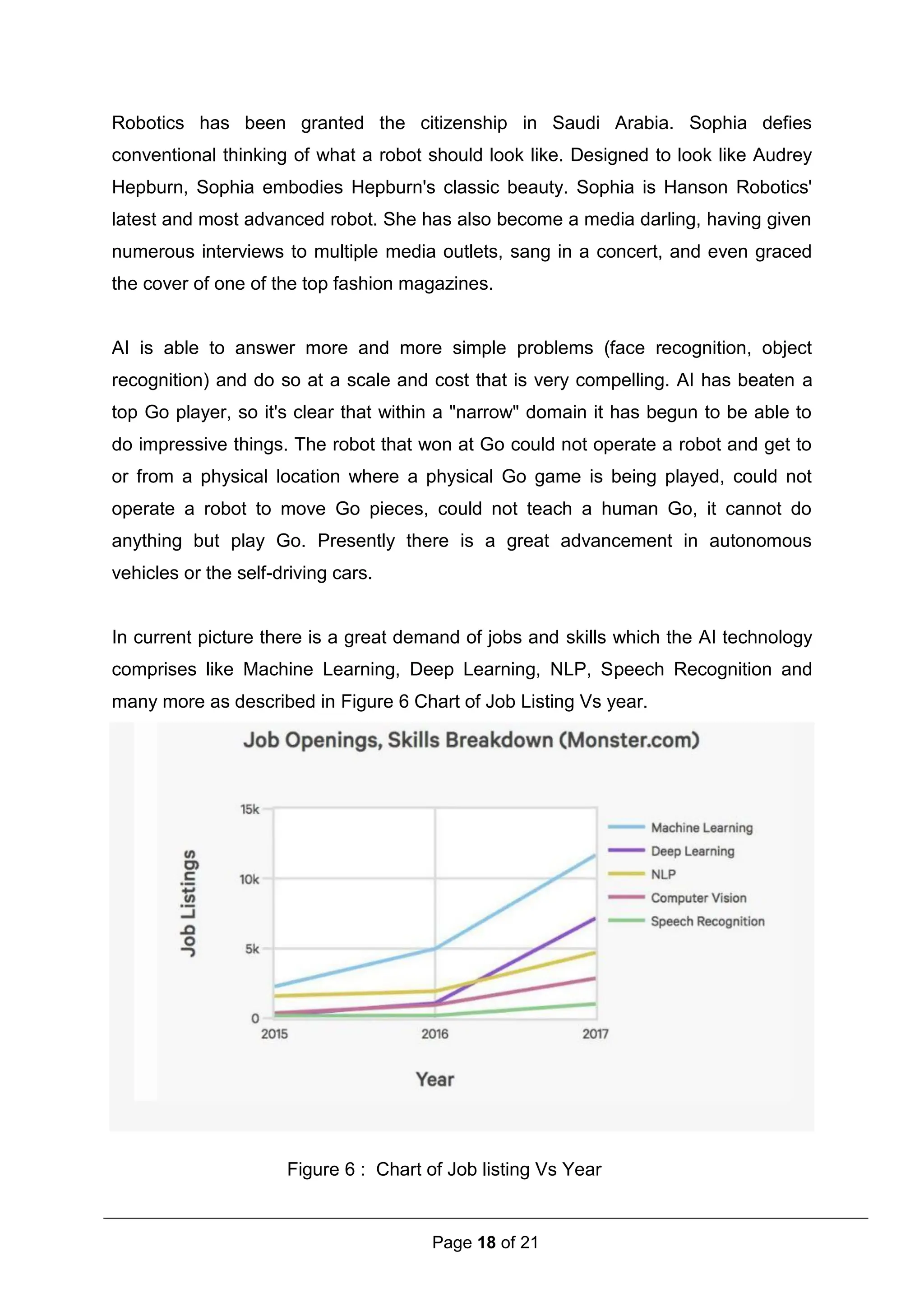 project-report-on-artificial-intelligence_compress (1).pdf