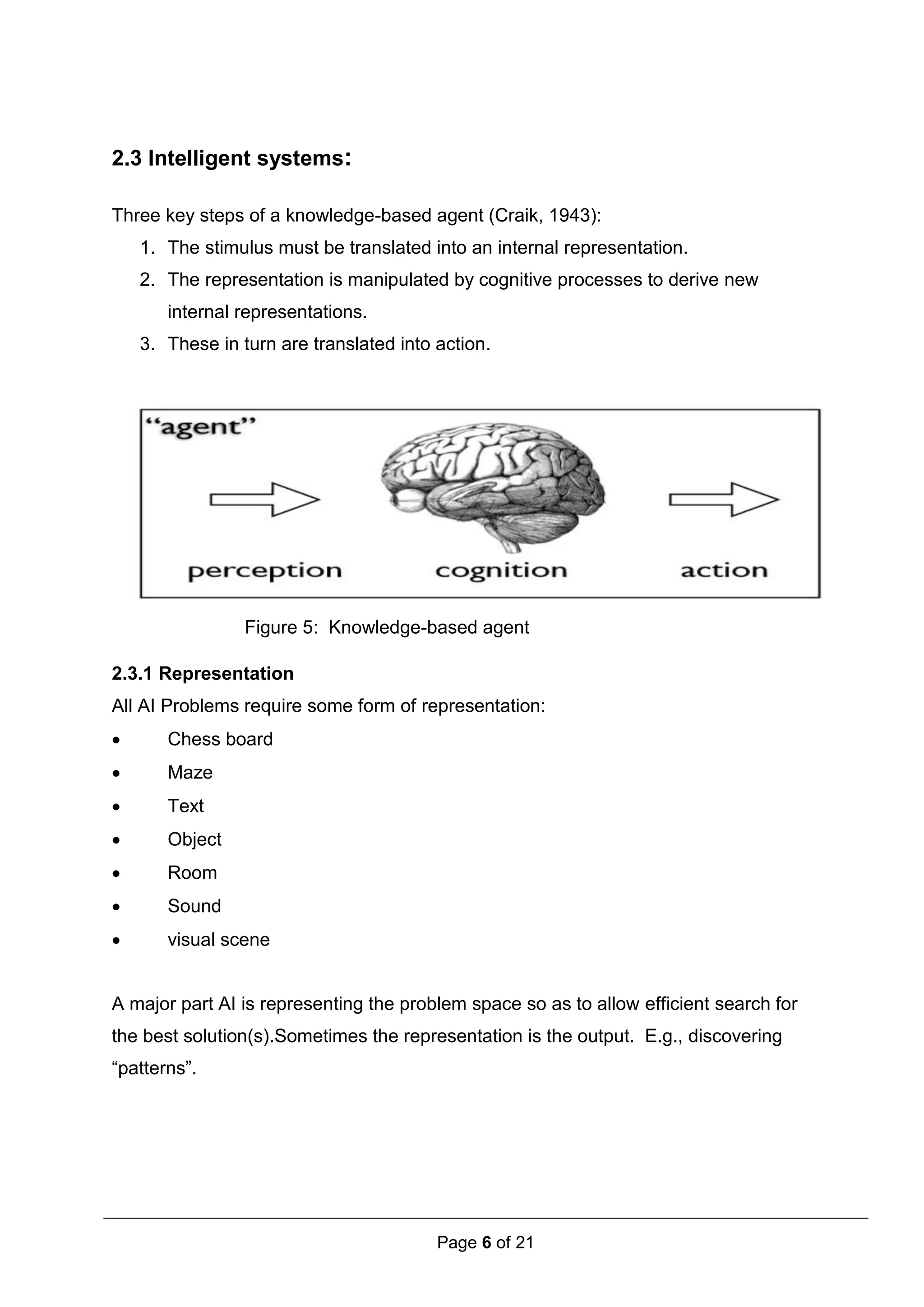 project-report-on-artificial-intelligence_compress (1).pdf