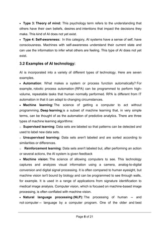 project-report-on-artificial-intelligence_compress (1).pdf