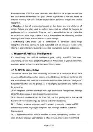 project-report-on-artificial-intelligence_compress (1).pdf