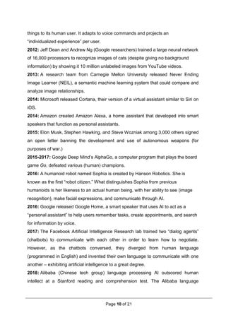 project-report-on-artificial-intelligence_compress (1).pdf