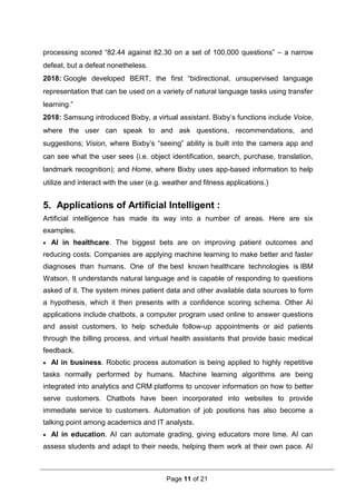 project-report-on-artificial-intelligence_compress (1).pdf