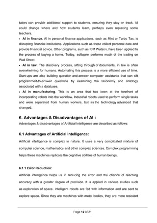 project-report-on-artificial-intelligence_compress (1).pdf