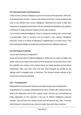 project-report-on-artificial-intelligence_compress (1).pdf