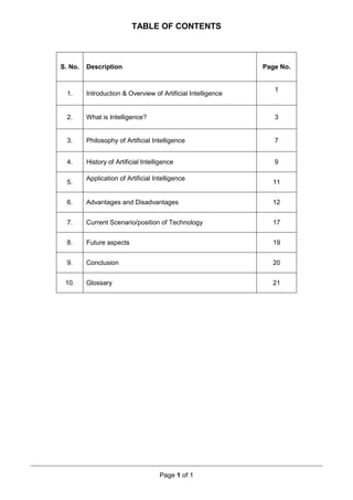 project-report-on-artificial-intelligence_compress (1).pdf