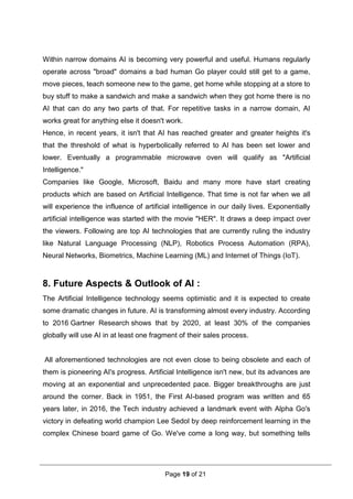 project-report-on-artificial-intelligence_compress (1).pdf