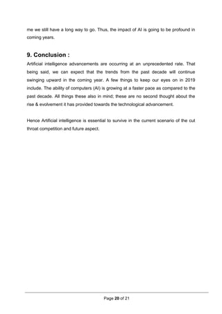project-report-on-artificial-intelligence_compress (1).pdf