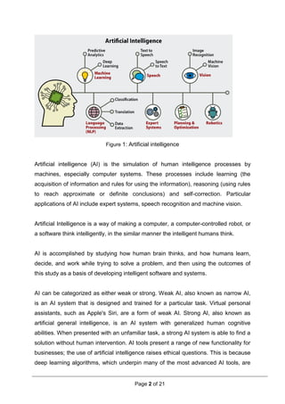 project-report-on-artificial-intelligence_compress (1).pdf