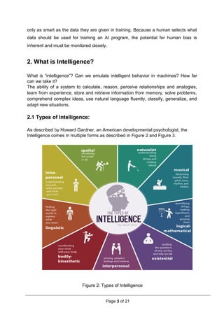 project-report-on-artificial-intelligence_compress (1).pdf