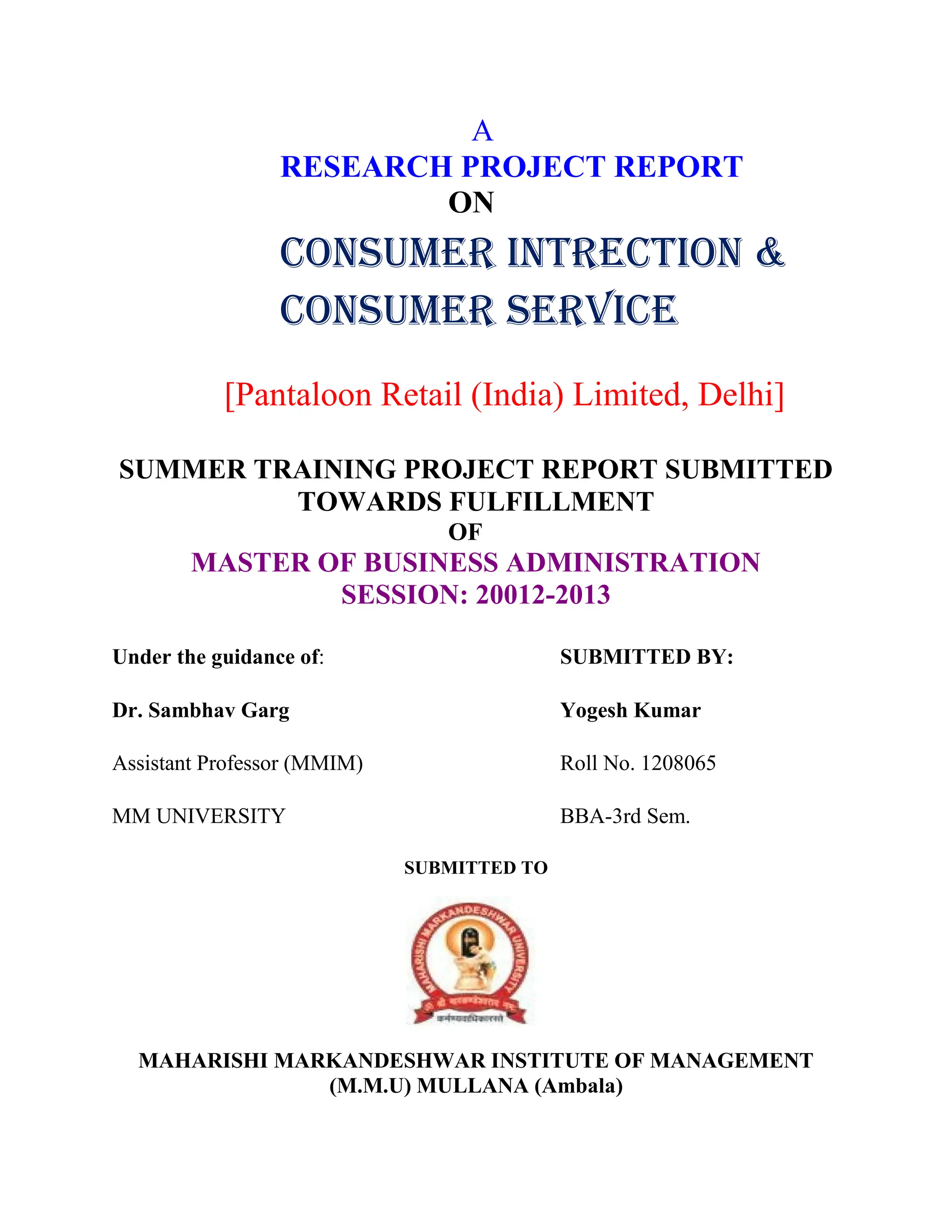 project-report-on-pantaloons_compress.pdf