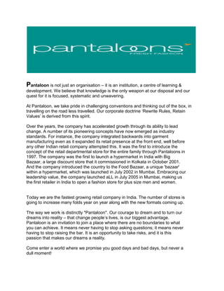 project-report-on-pantaloons_compress.pdf