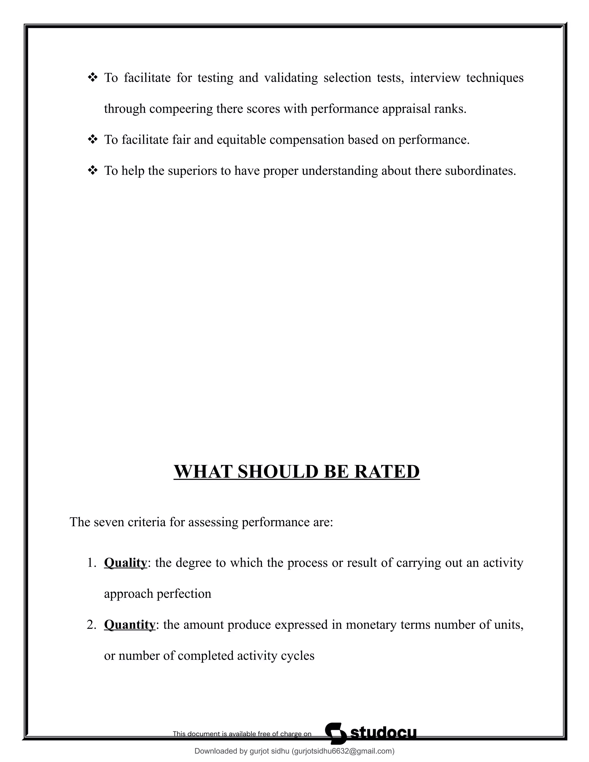 project-report-on-performance-appraisal .PDF