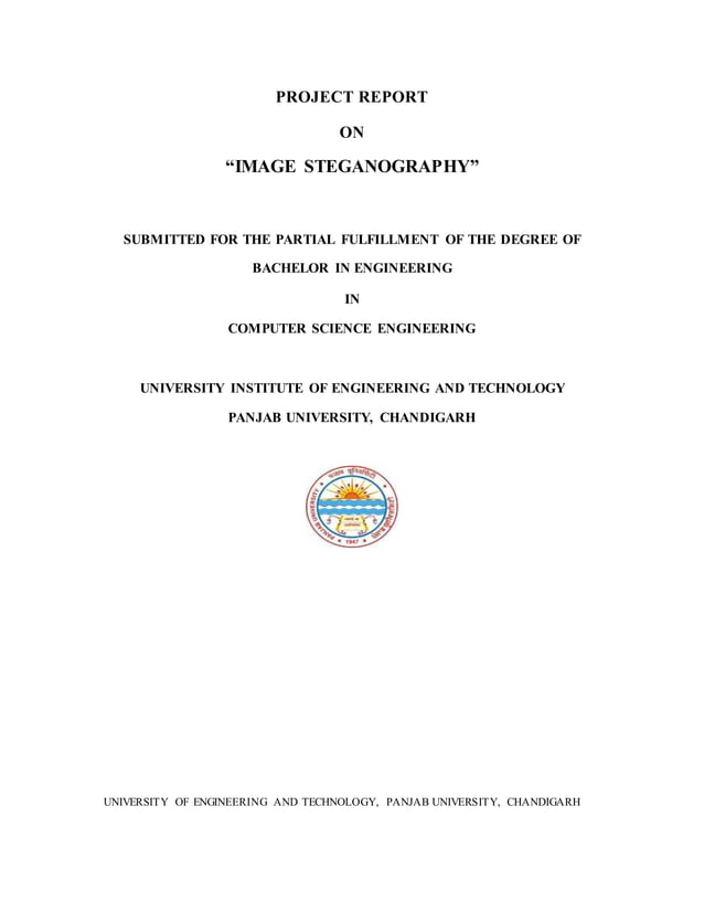 project-report-steganography.docx