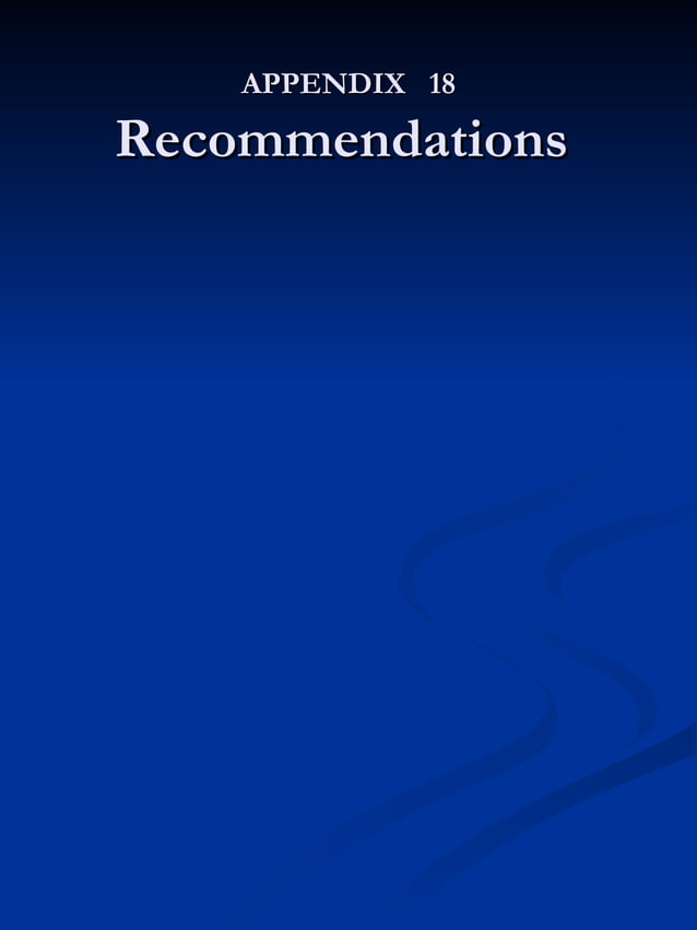 project-report-format