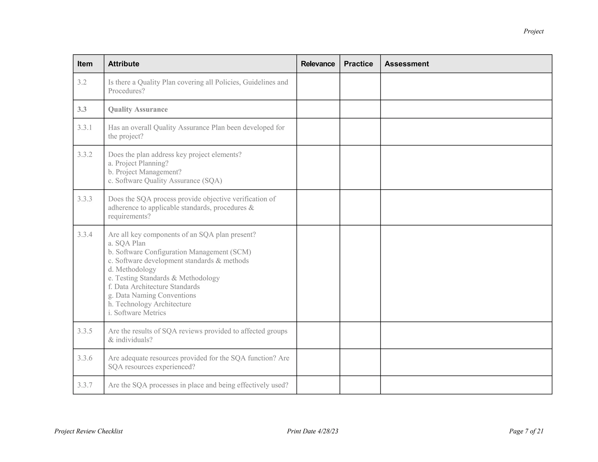 Project-Review-Checklist.docx