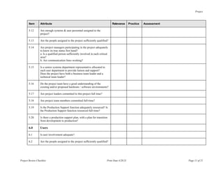 Project-Review-Checklist.docx