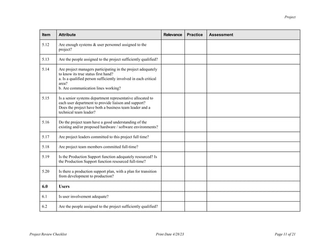 Project-Review-Checklist.docx