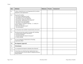 Project-Review-Checklist.docx