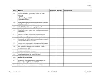 Project-Review-Checklist.docx