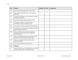 Project-Review-Checklist.docx