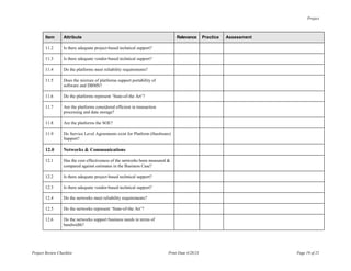 Project-Review-Checklist.docx
