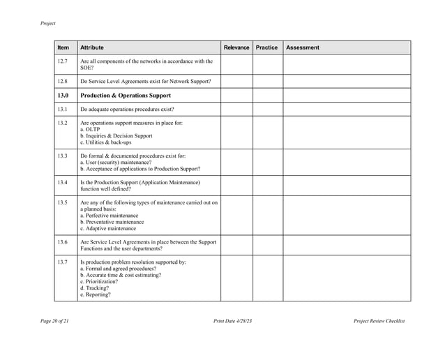 Project-Review-Checklist.docx