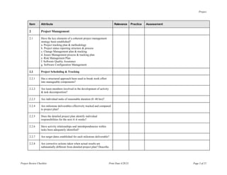 Project-Review-Checklist.docx